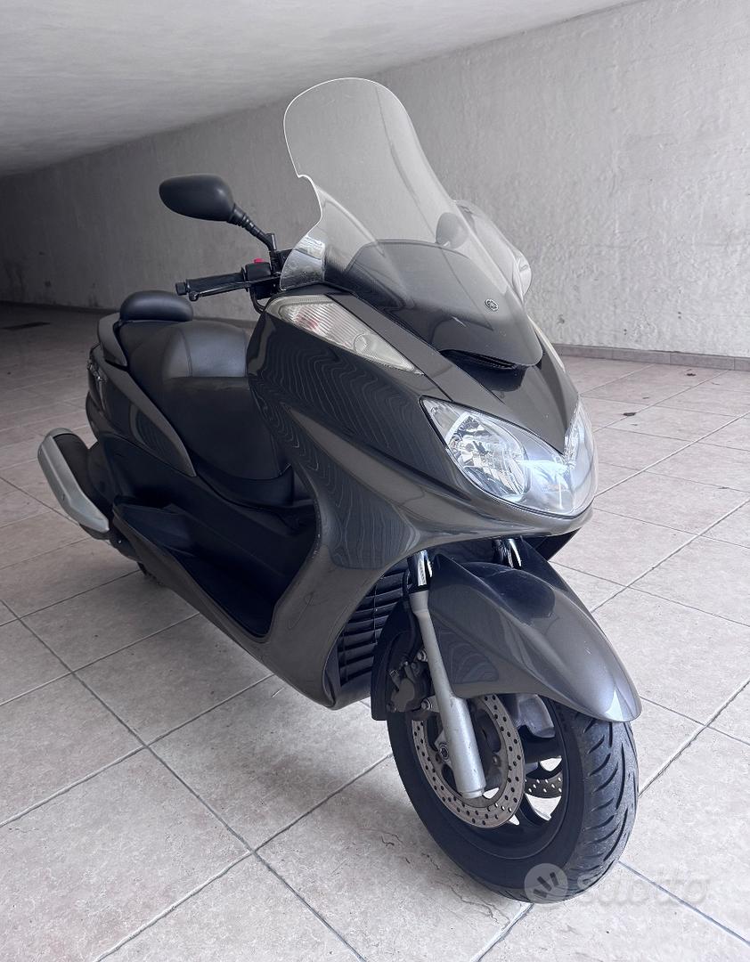 Majesty 400 - Moto e Scooter In vendita a Rimini