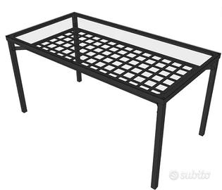 Ikea granas dining table store