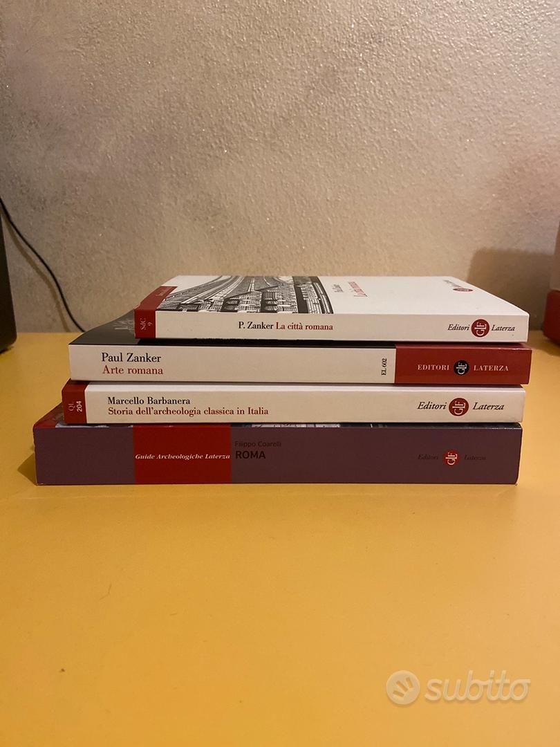 Libri scolastici - Libri e Riviste In vendita a Milano