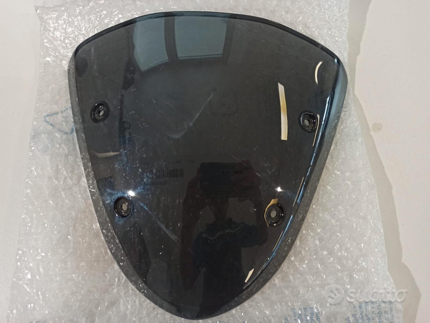 Subito - DUE EFFE MOTO s.r.l. - Cupolino Nrg Power - Accessori Moto In ...