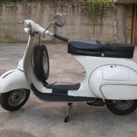 Piaggio Vespa 125 (VNB/VNC) usata in vendita - Subito.it