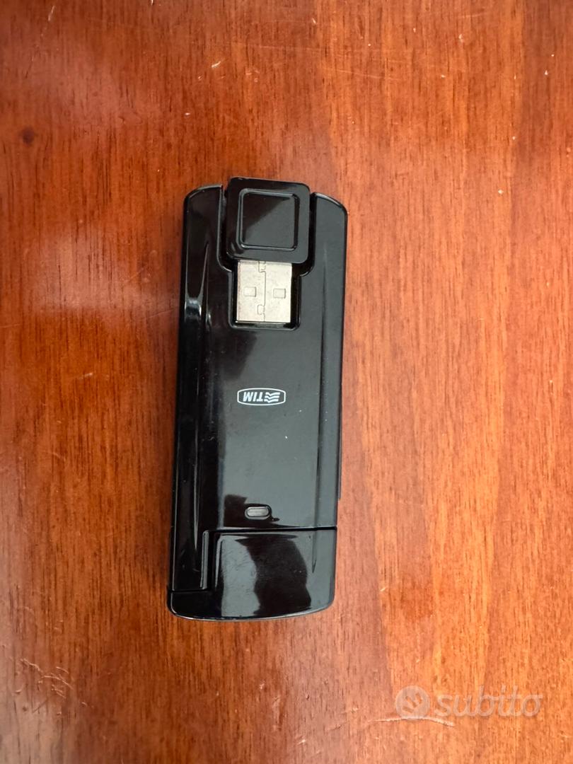 Chiavetta-Modem ONDA MT505UP - Informatica In vendita a Roma