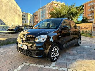 RENAULT Twingo usata in vendita - Subito.it