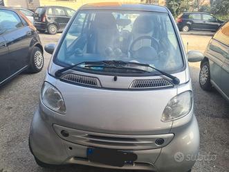Subito.it Auto usate Umbria