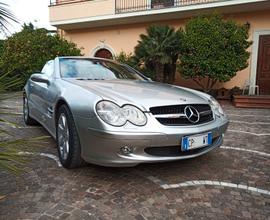 MERCEDES SL usata in vendita - Subito.it