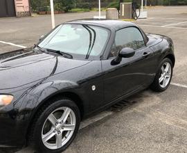 MAZDA MX-5 usata in vendita - Subito.it