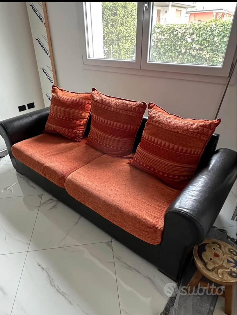 Divano da salotto - Arredamento e Casalinghi In vendita a Treviso