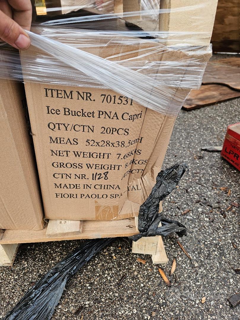 kit peroni - Collezionismo In vendita a Padova