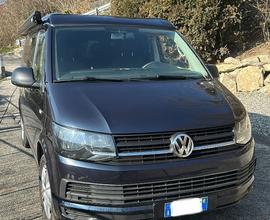 VOLKSWAGEN Multivan usata in vendita - Subito.it