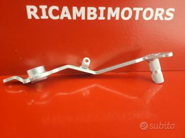 Subito - RICAMBIMOTORS - PEDALE FRENO BMW R1100RT R850RT - Accessori ...