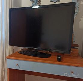 Televisore Philips serie 5000 - Audio/Video In vendita a Treviso