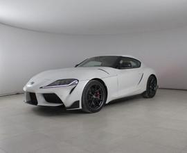 TOYOTA Supra usata in vendita - Subito.it