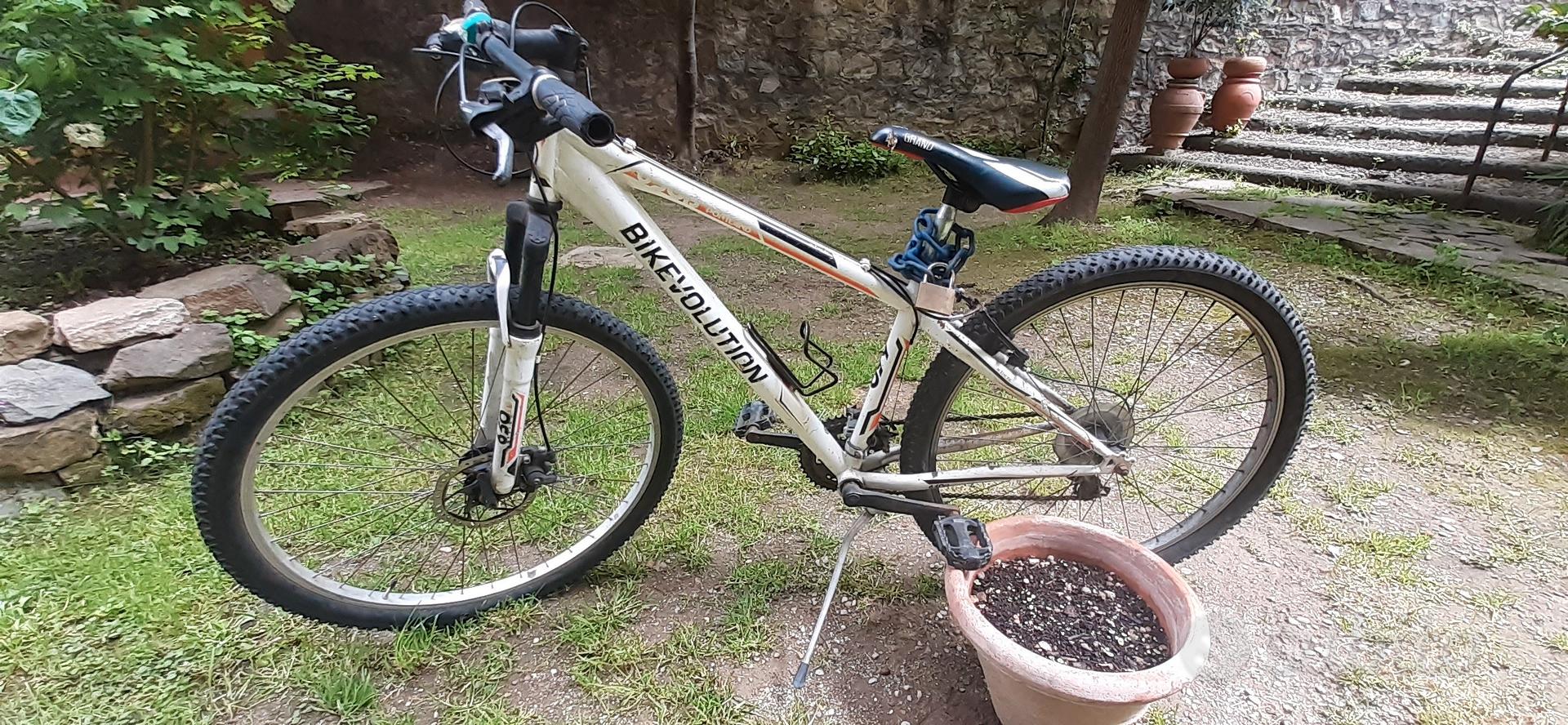 Bici moderna - Biciclette In vendita a Firenze
