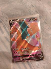 carta pokemon - Collezionismo In vendita a Lecco