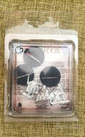 Frodo, Sam e Gollum "in emyn muil" GW LOTR - Collezionismo In vendita a ...