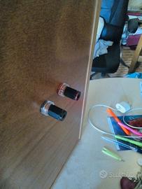 DIFFUSORI ALTA EFFICIENZA 95dB CELESTION DITTON - Audio/Video In ...