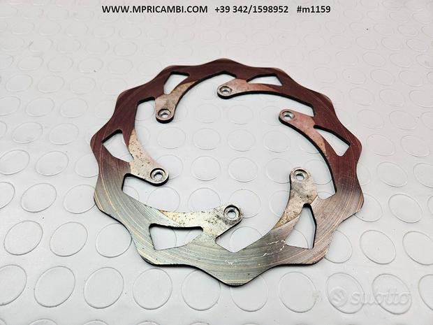 Subito POMPA BENZINA KTM EXC F 250 2018 2019 EX-C 250F Hotsell