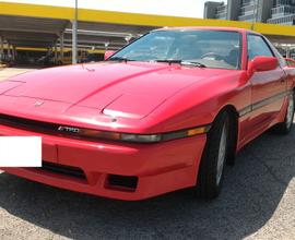 TOYOTA Supra usata in vendita - Subito.it