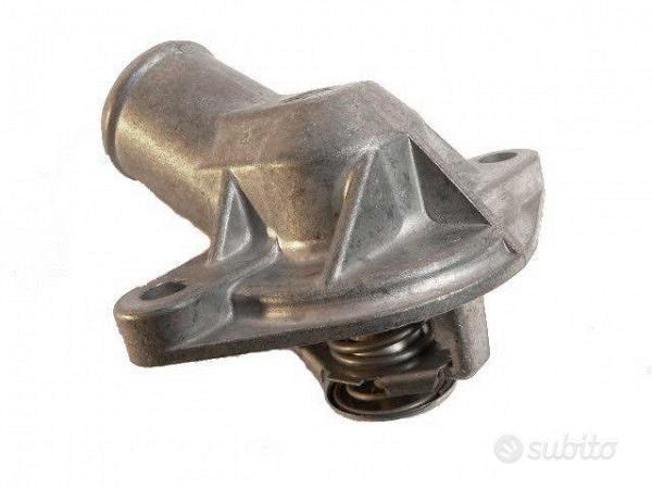 Subito - Passionealfaricambi srls - Termostato alfa romeo giulia gt ...