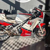 Yamaha RD 500 usata in vendita - Subito.it