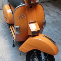 LML Star 200 4T usata in vendita - Subito.it