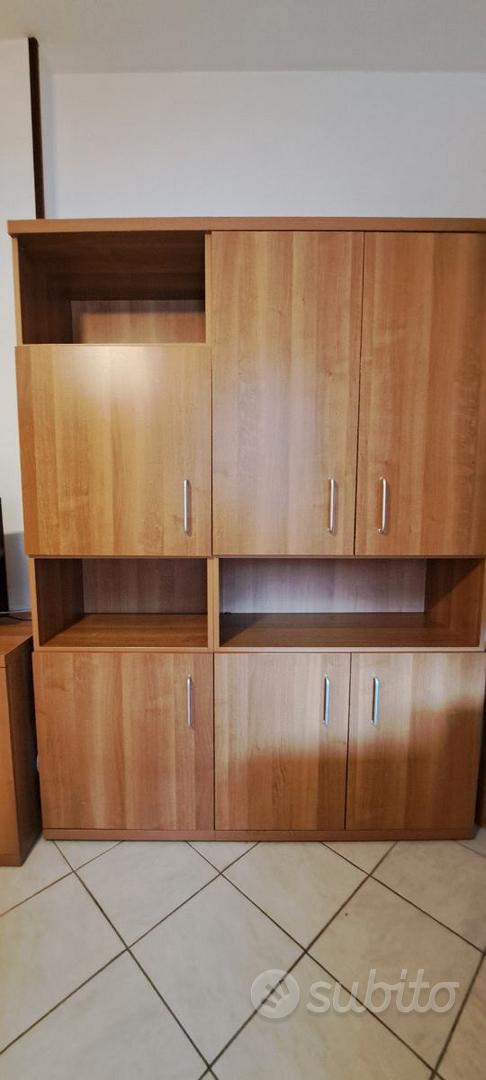 MOBILI SOGGIORNO - Arredamento e Casalinghi In vendita a Lodi