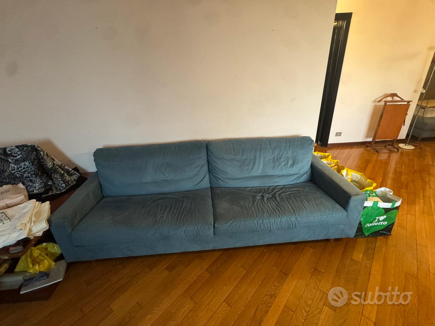 Mobili vari usati - Arredamento e Casalinghi In vendita a Milano