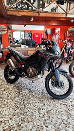 Subito - SPACE MOTORS Concess Benelli-Keeway-Sym Riv Honda - Honda ...