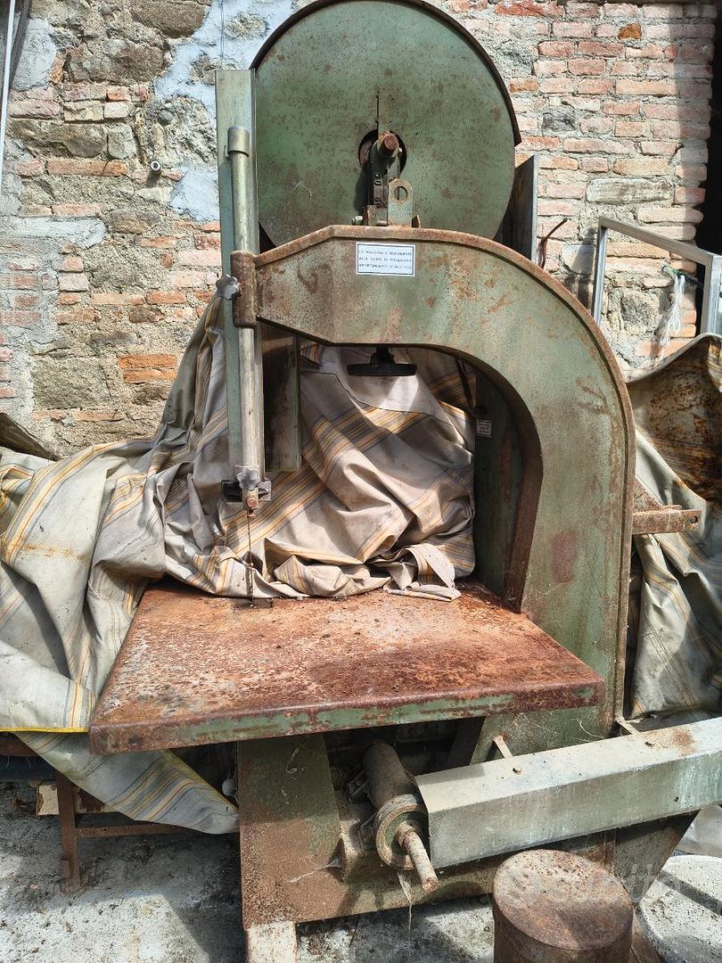 Bindello - Giardino e Fai da te In vendita a Reggio Emilia