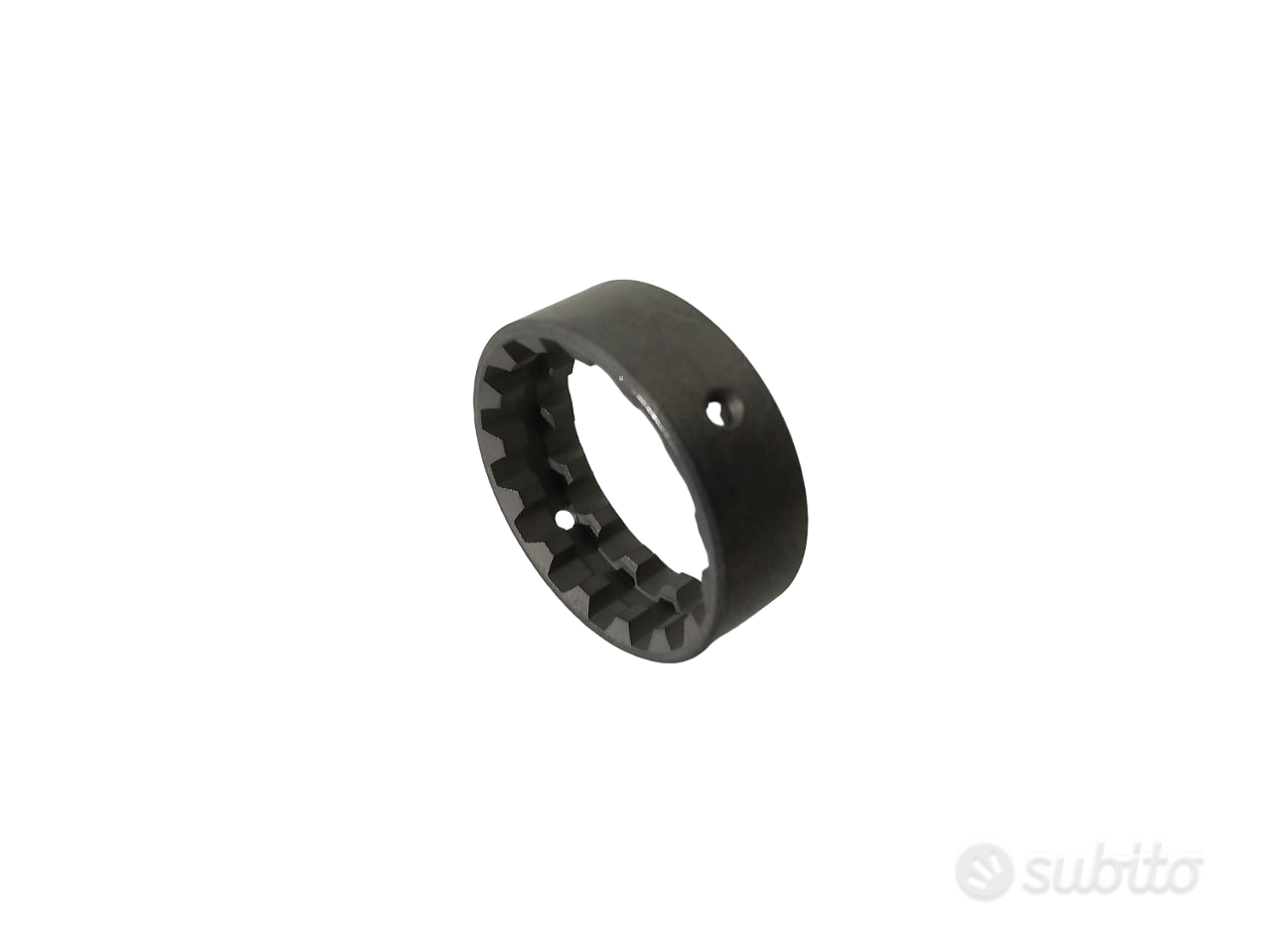 Subito - MotoAction s.r.l - Distanziale FZ6 / XJ6 / YZF-R6 Yamaha ... Subito - MotoAction s.r.l - Distanziale FZ6 / XJ6 / YZF-R6 Yamaha ...