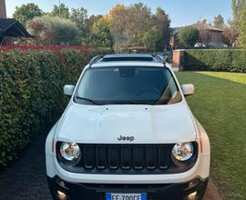 JEEP Renegade Diesel usata in vendita - Subito.it