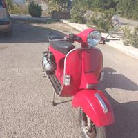 LML Star 150 2T usata in vendita - Subito.it