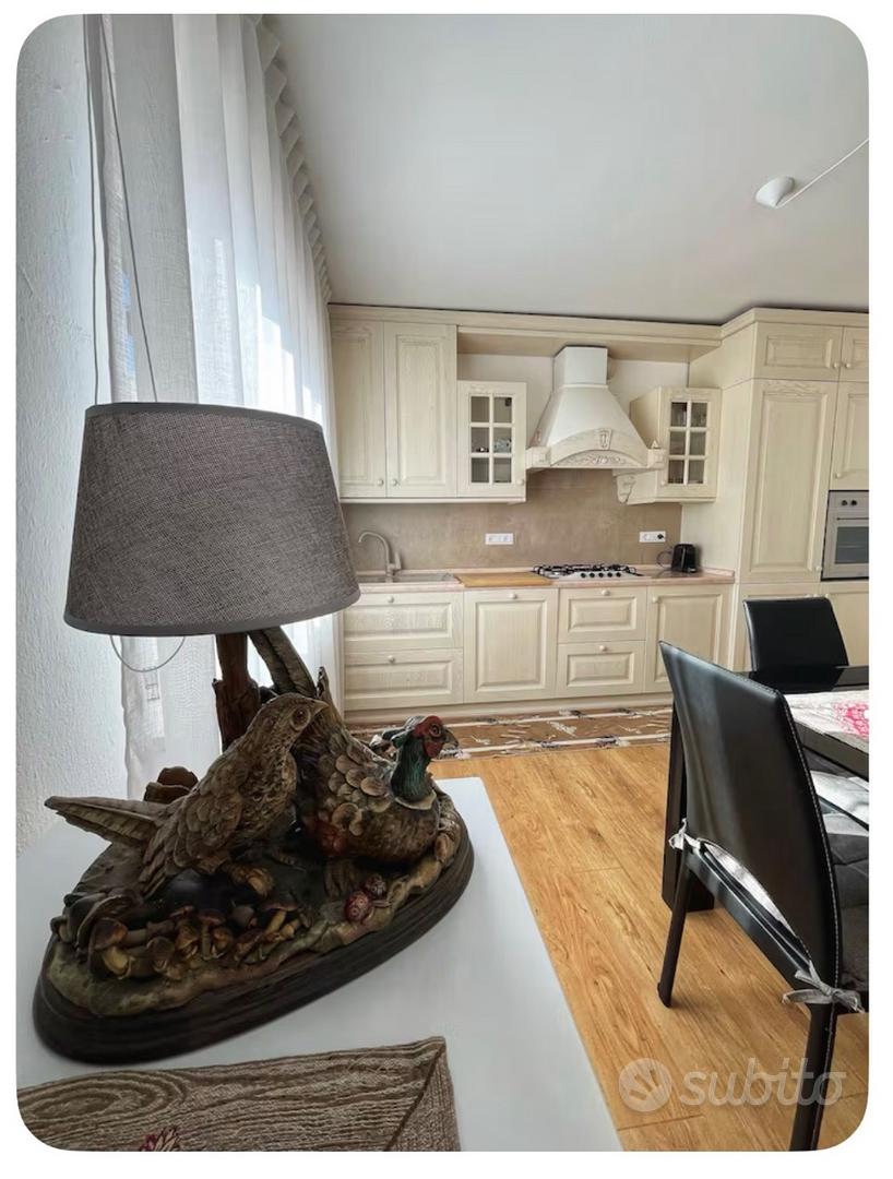 Casa vacanza Altopiano di Asiago - Case vacanza In affitto per vacanze ...