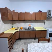 Cucina - Mobili usati Taranto e provincia - Subito.it
