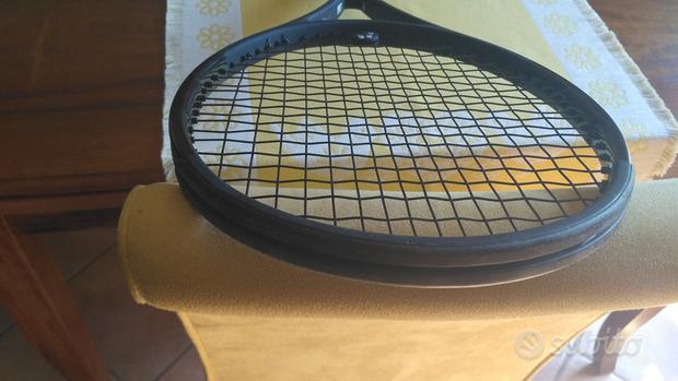 Racchetta Wilson Prostaff 97