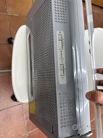 Cappa Elica - Arredamento e Casalinghi In vendita a Varese