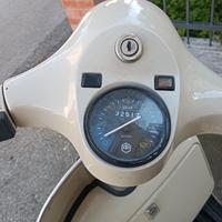 Piaggio Vespa PX 200 E usata in vendita - Subito.it