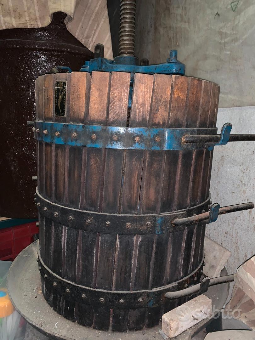 Torchio - Arredamento e Casalinghi In vendita a Cuneo