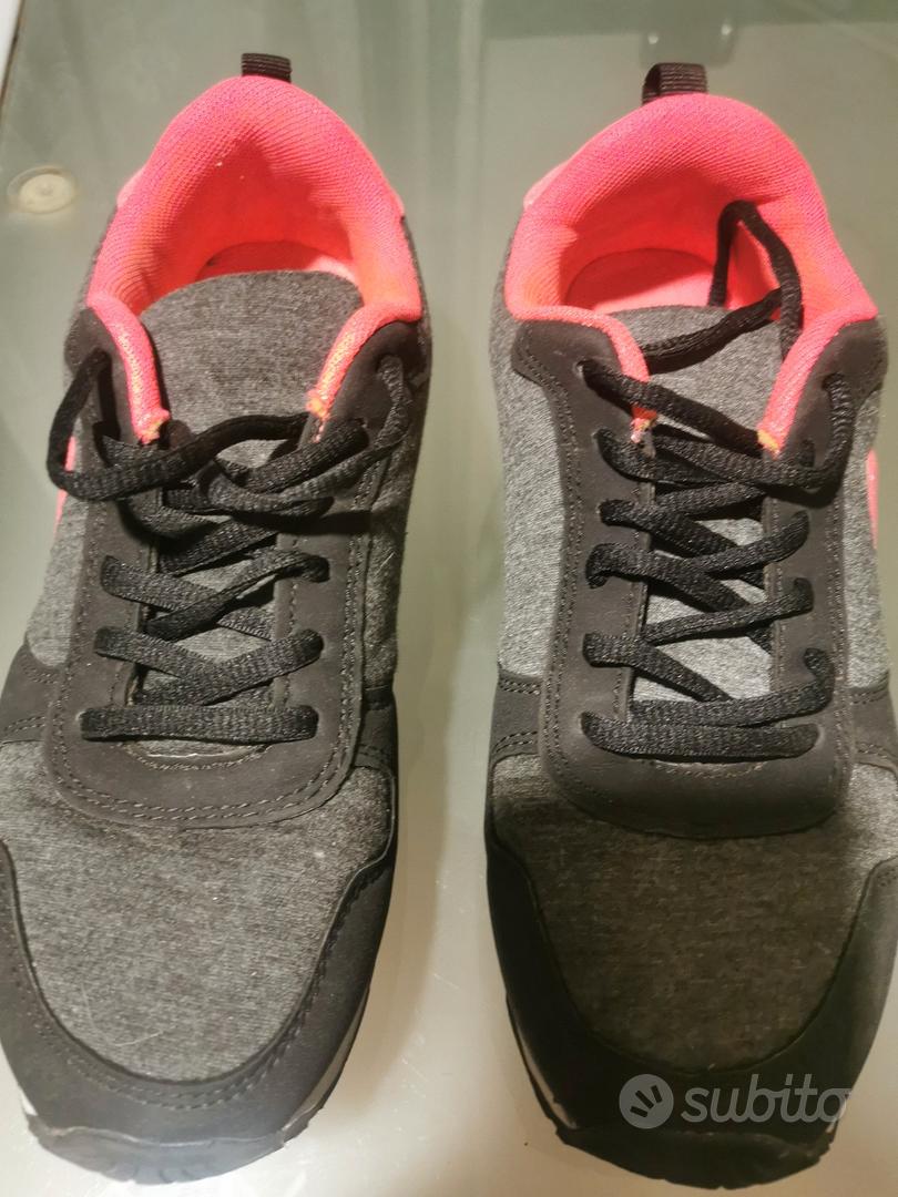 scarpe comode - Abbigliamento e Accessori In vendita a Torino