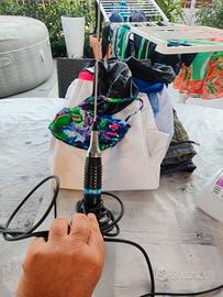 Radio CB PNI Escort HP 6500 4W 12V ASQ RF Gain - Informatica In vendita ...