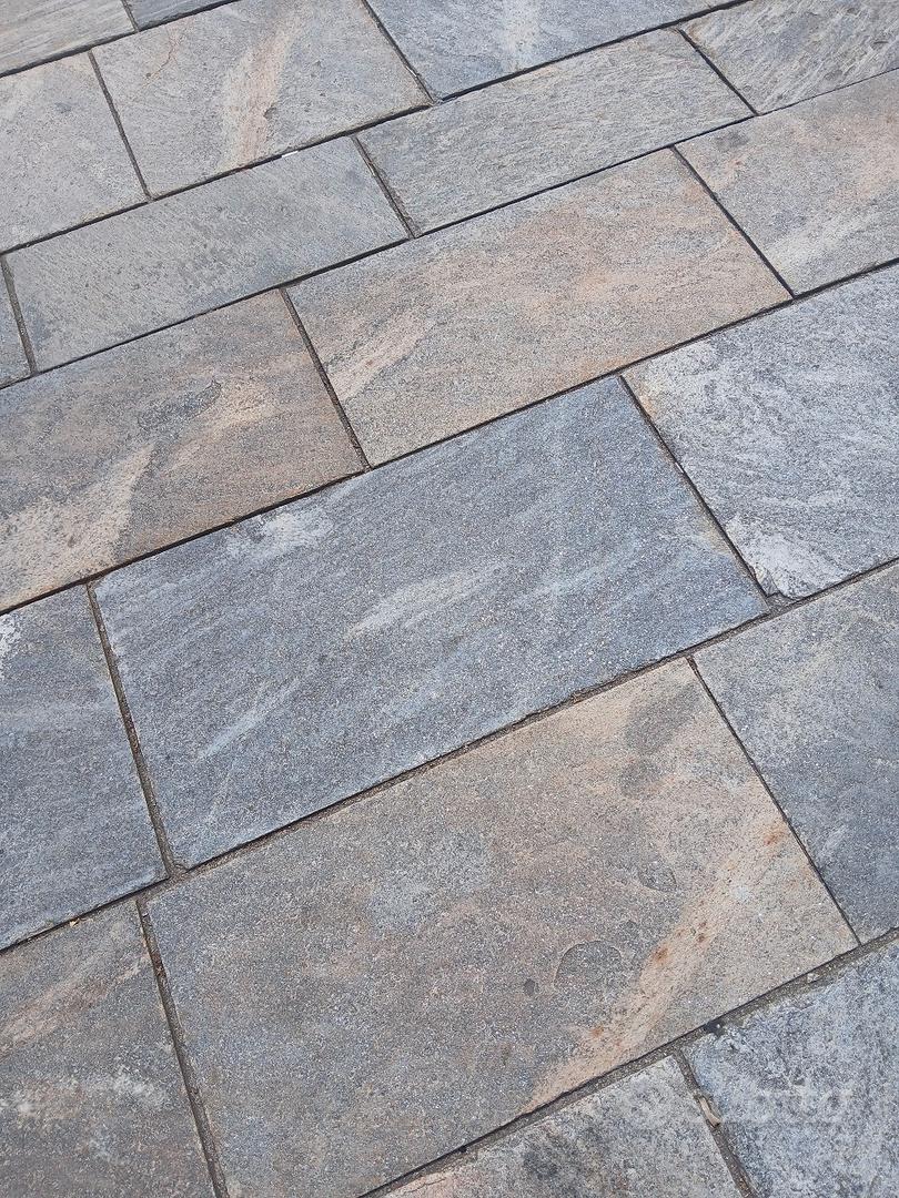 beola Luserna granito,ecc. - Giardino e Fai da te In vendita a Verbano ...