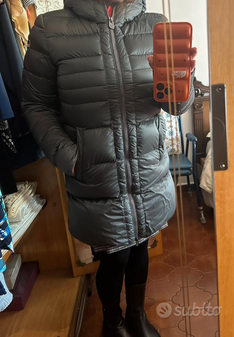 Piumino Colmar tg 44 - Abbigliamento e Accessori In vendita a Brescia