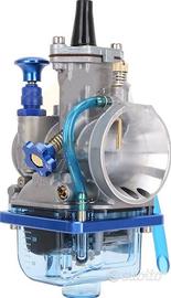 Carburatore keihin 30 pwk - Accessori Moto In vendita a Milano