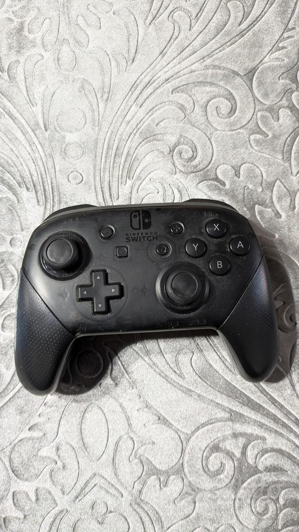 Joystick Nintendo switch originale - Console e Videogiochi In vendita a ...