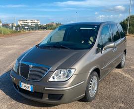 LANCIA Phedra usata in vendita - Subito.it