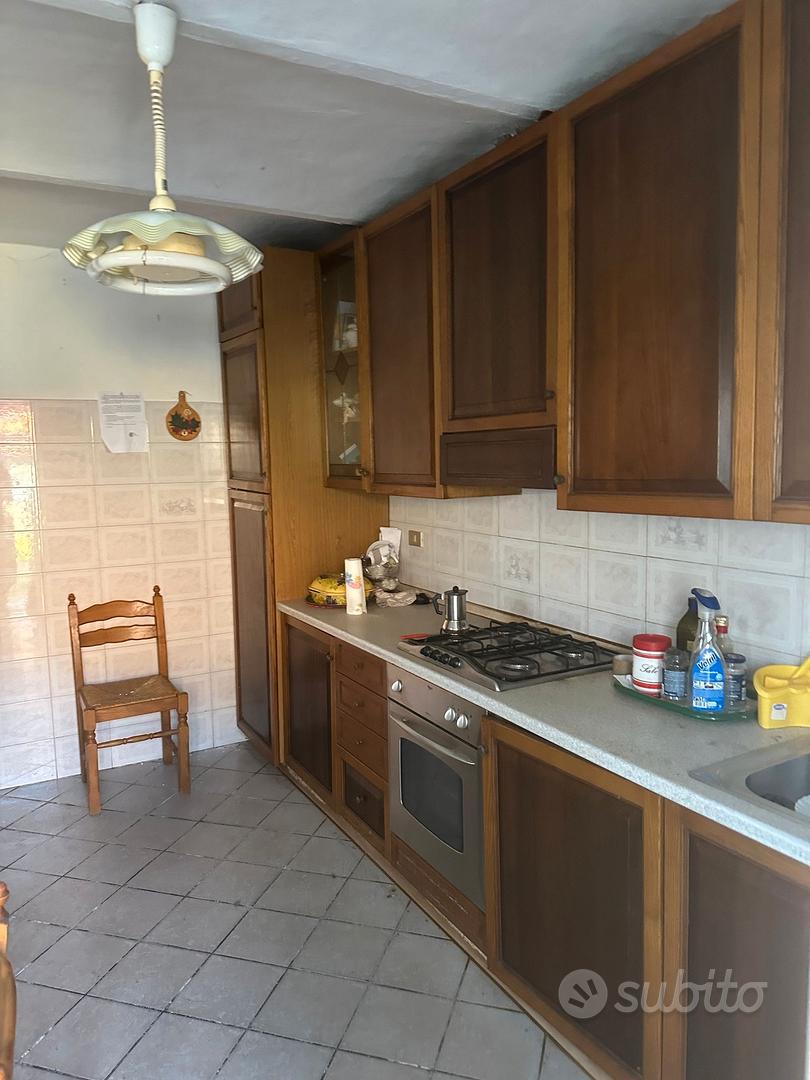 mobili usati - Arredamento e Casalinghi In vendita a Asti