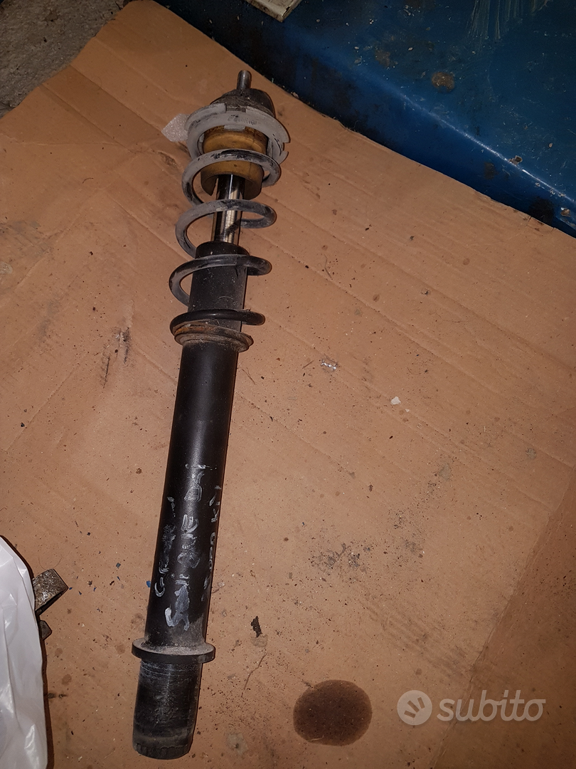 Ricambi microcar ligier aixam grecav chatenet - Accessori Auto In vendita a Perugia