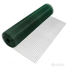 Rete metallica - Giardino e Fai da te In vendita a Varese