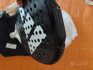 Adidas Metalbone HRD + 3.3 (2024) - Sports In vendita a Taranto