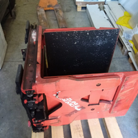 Muletto - Attrezzature di lavoro usate - Subito.it